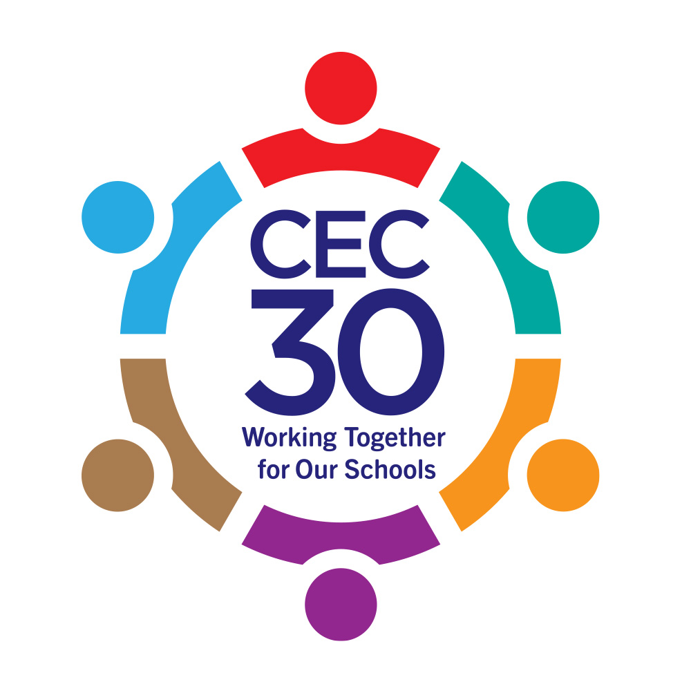 Cec30 Home